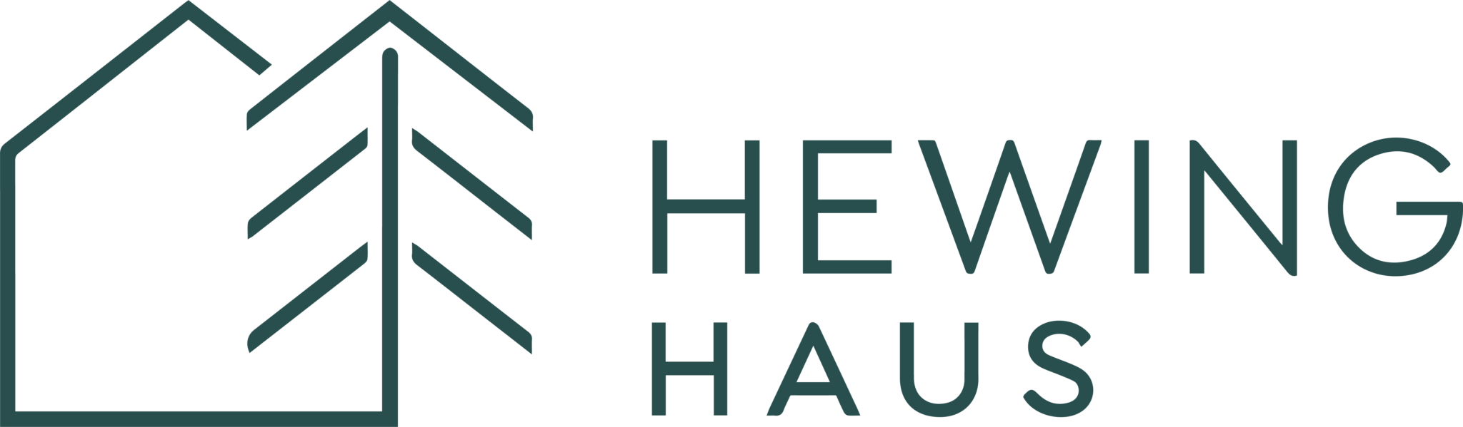 Catalog Of Homes